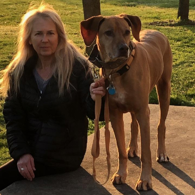 Our team powers online food ordering for restaurants and caterers ...